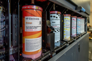 Digital - ColorMasters